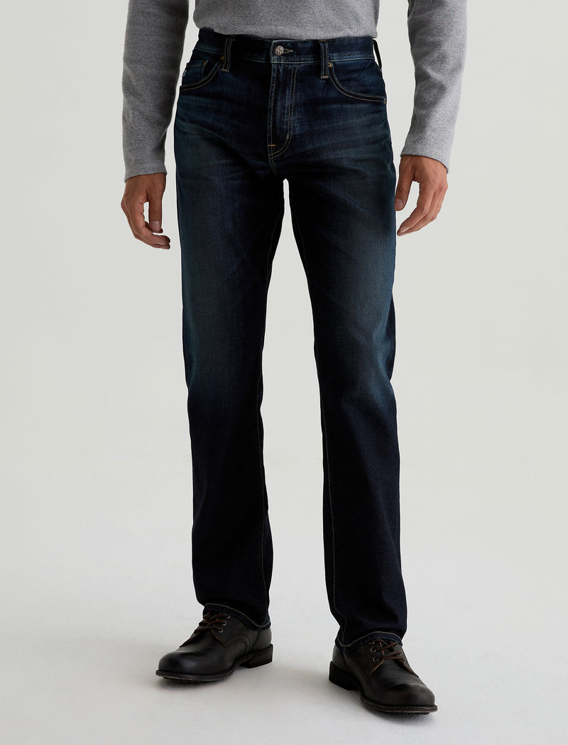 Men Protégé 4 Years Diaz at AG Jeans Official Store