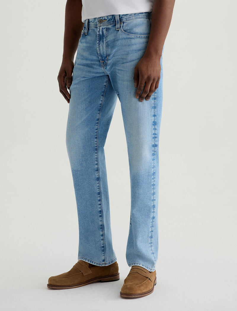 Men Protege Vapor Wash Vapor Wash Lobera at AG Jeans Official Store