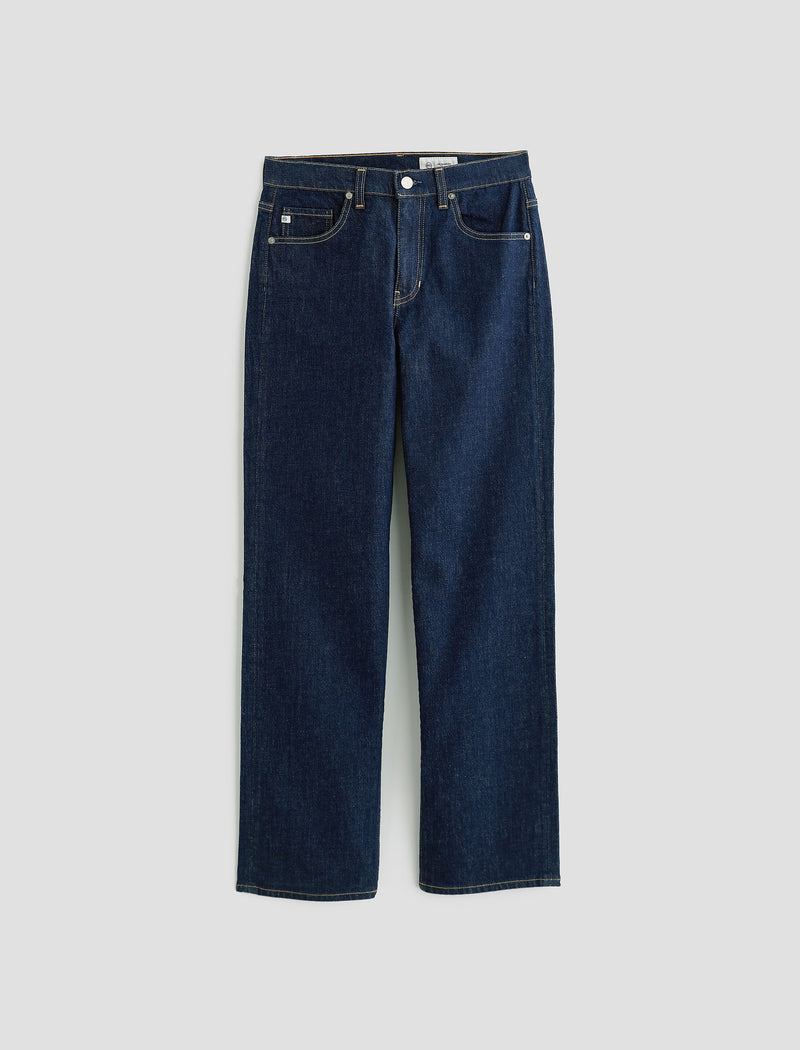 Women Saige Wide Leg Symmetry at AG Jeans Official Store