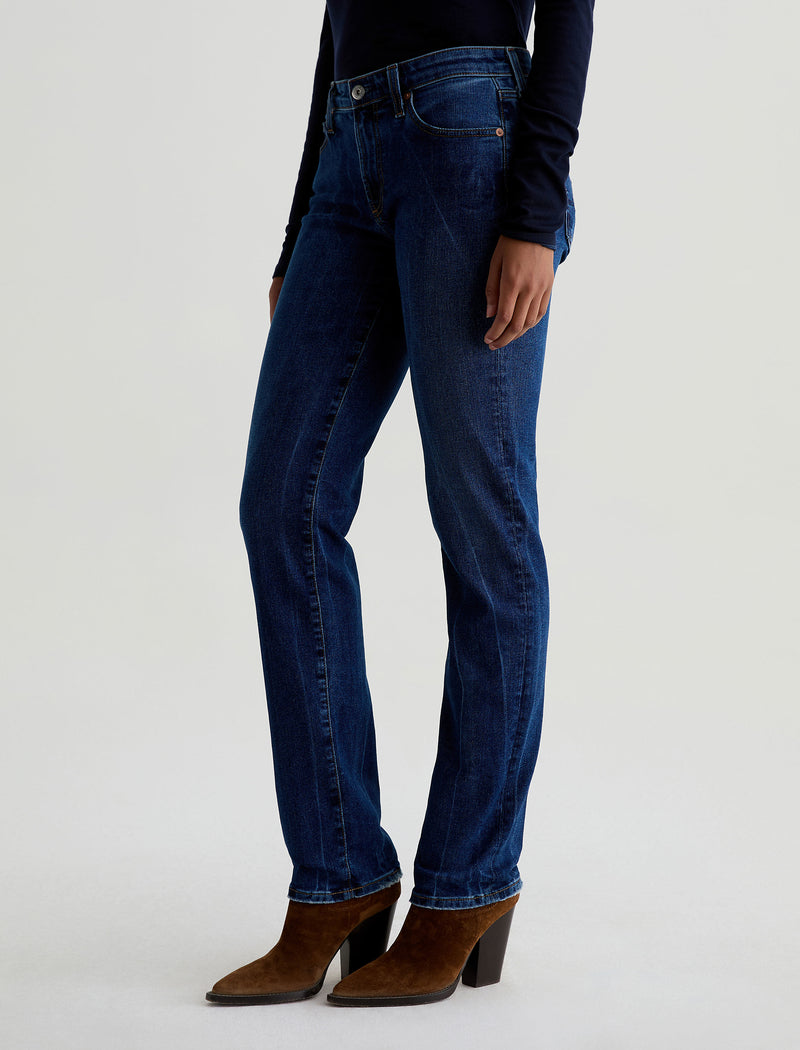 Women Sandra Focal Point at AG Jeans Official Store