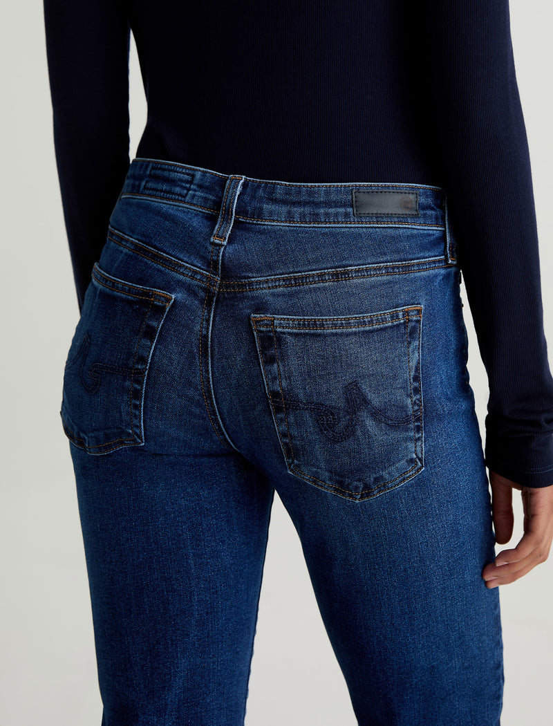 Women Sandra Focal Point at AG Jeans Official Store