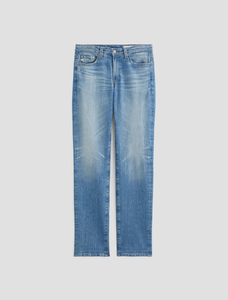 Women Sandra 18 Years Bisou at AG Jeans Official Store