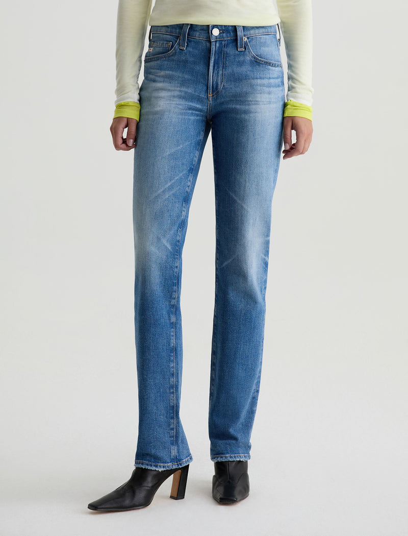Women Sandra 15 Years Regal at AG Jeans Official Store