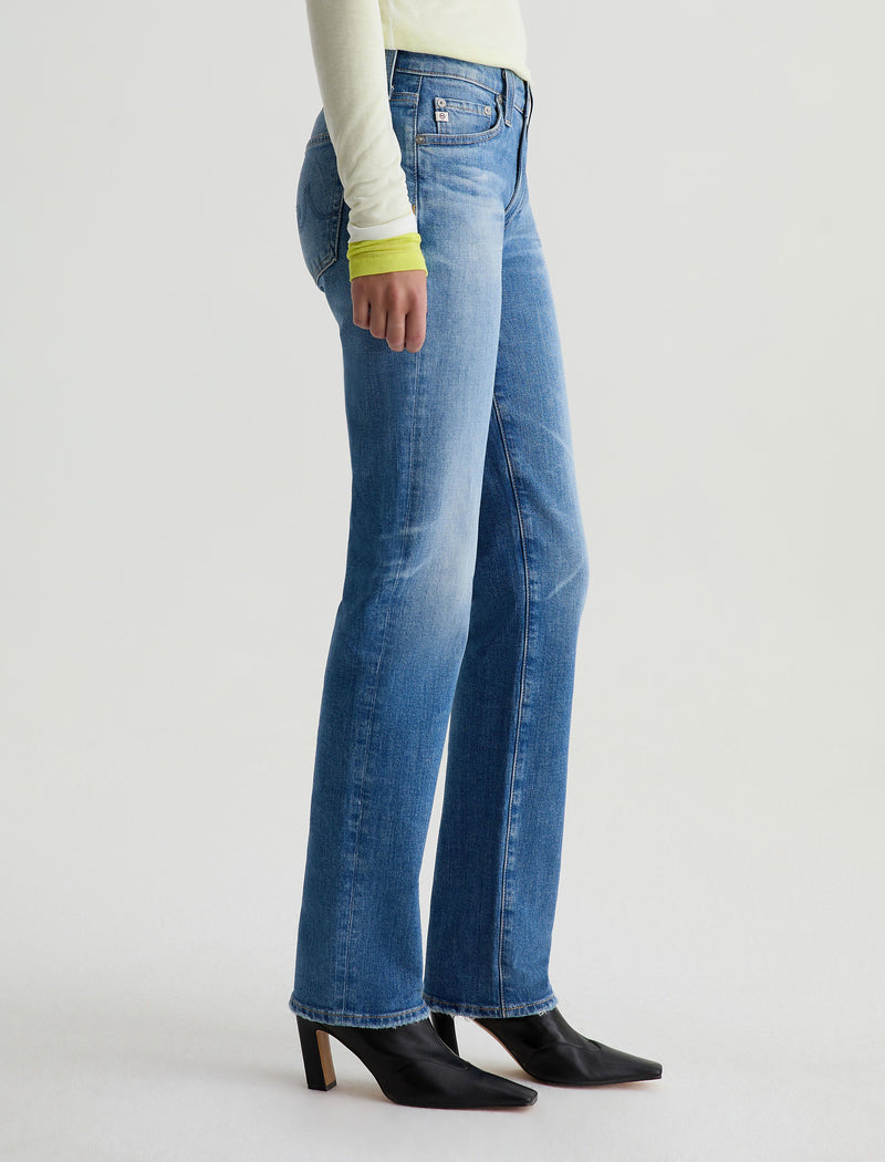 Women Sandra 15 Years Regal at AG Jeans Official Store