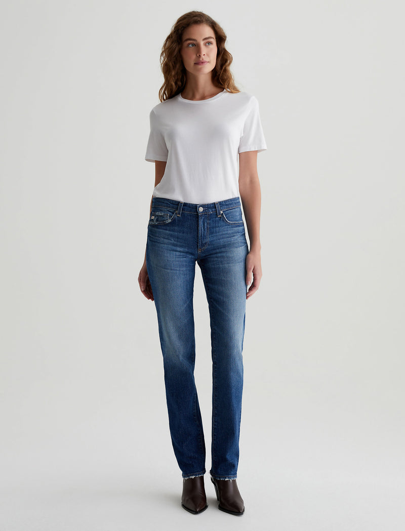 Women Sandra 14 Years Metaphor at AG Jeans Official Store