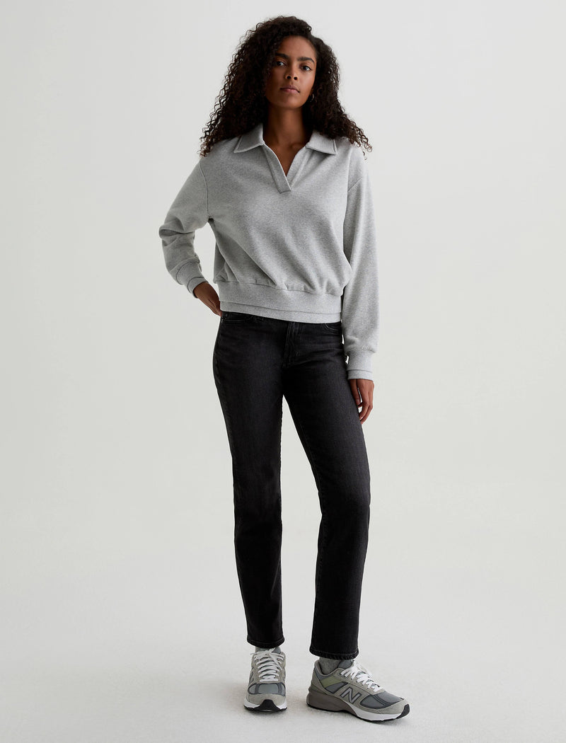 Women Sandra Nebula at AG Jeans Official Store