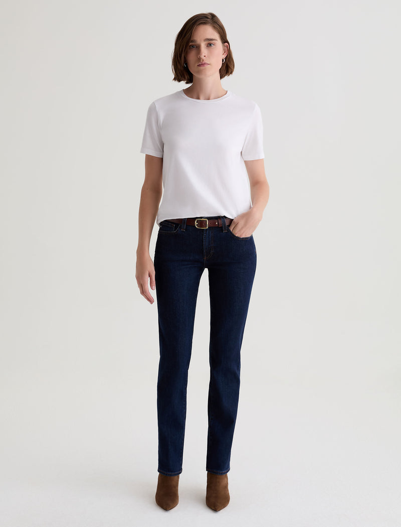 Women Sandra Modern Indigo at AG Jeans Official Store