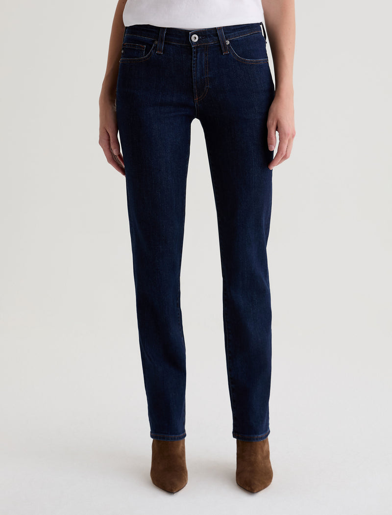 Women Sandra Modern Indigo at AG Jeans Official Store
