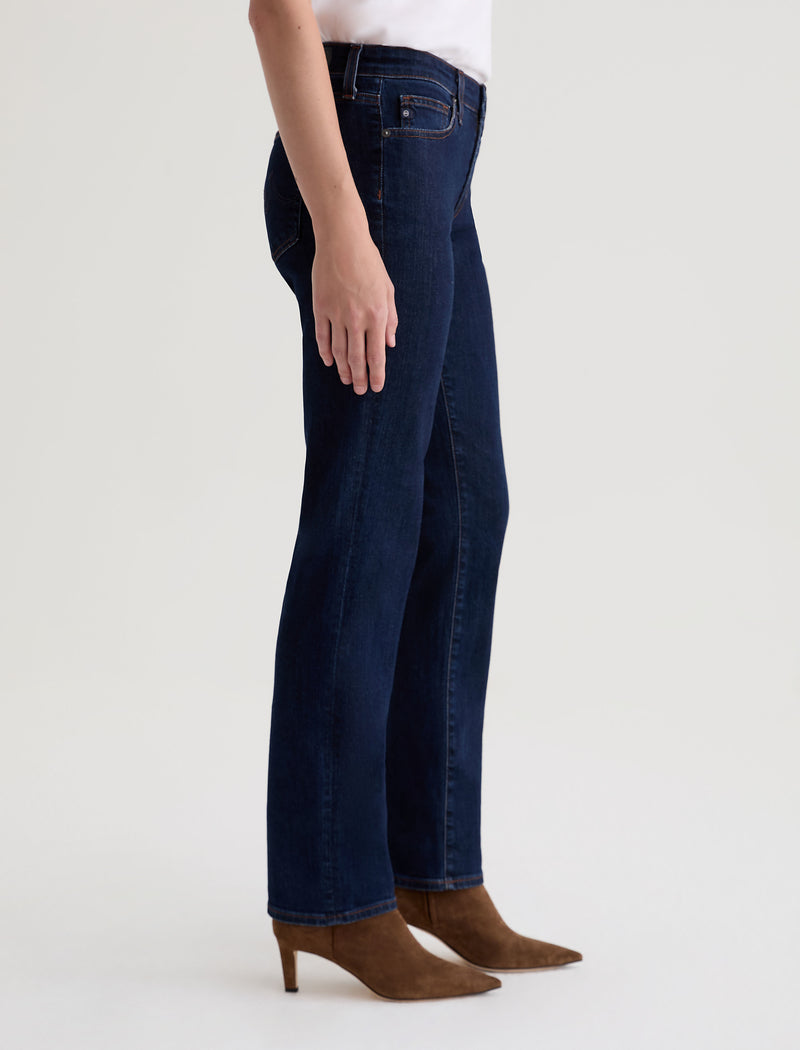 Women Sandra Modern Indigo at AG Jeans Official Store