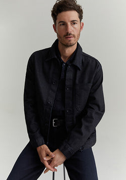 Women's Denim at AG Jeans Official Store