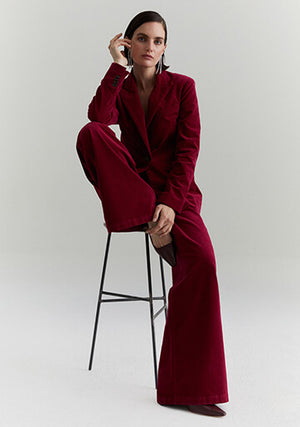 AG Jeans - Official Online Store - Premium Denim and Sportswear