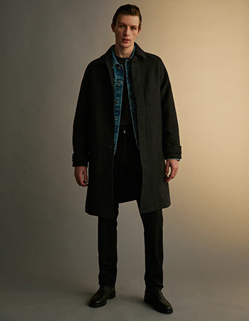 AG Jeans - Official Online Store - Premium Denim and Sportswear