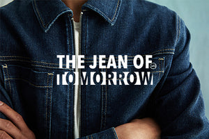 AG Jeans - Official Online Store - Premium Denim and Sportswear