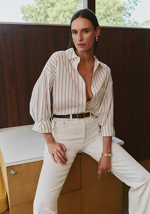 Collections at AG Jeans Official Store