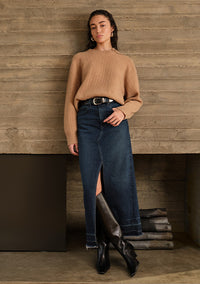 Women's Denim at AG Jeans Official Store