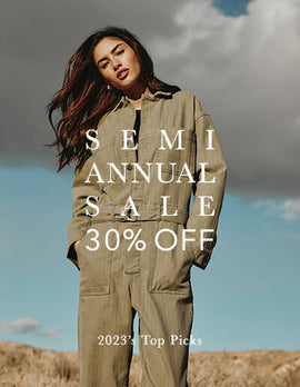 AG Jeans - Official Online Store - Premium Denim and Sportswear