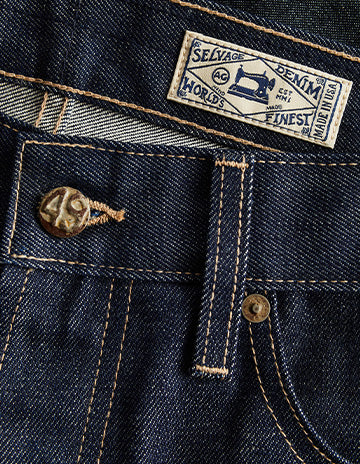 AG Jeans - Official Online Store - Premium Denim and Sportswear