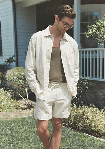 AG Jeans - Official Online Store - Premium Denim and Sportswear