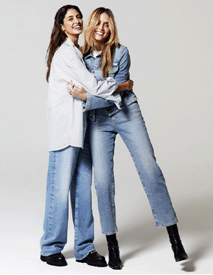 AG Jeans - Official Online Store - Premium Denim and Sportswear