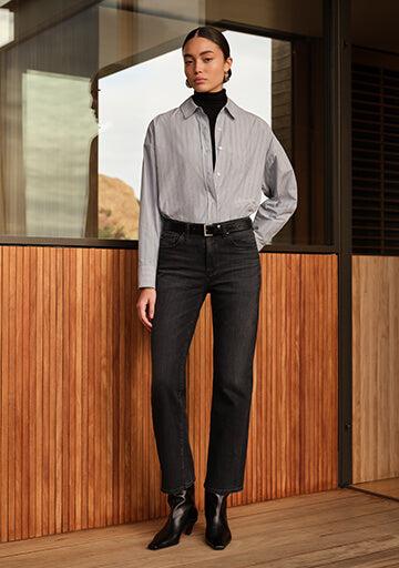 Women's Denim at AG Jeans Official Store