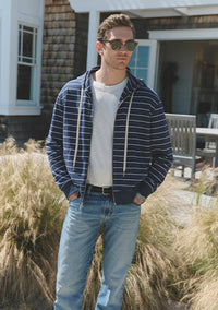 AG Jeans - Official Online Store - Premium Denim and Sportswear