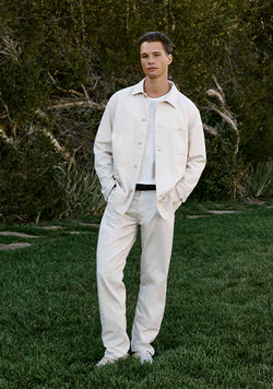 AG Jeans - Official Online Store - Premium Denim and Sportswear