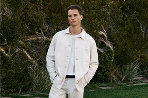 AG Jeans - Official Online Store - Premium Denim and Sportswear