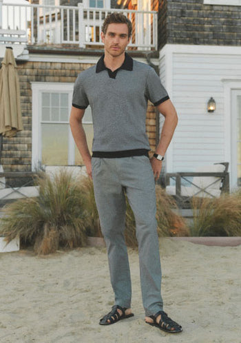 AG Jeans - Official Online Store - Premium Denim and Sportswear