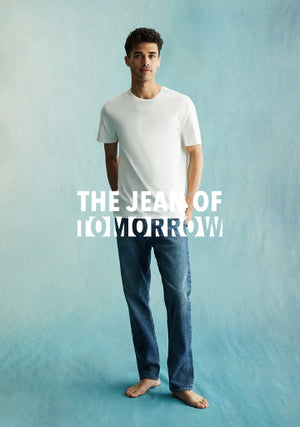 AG Jeans - Official Online Store - Premium Denim and Sportswear